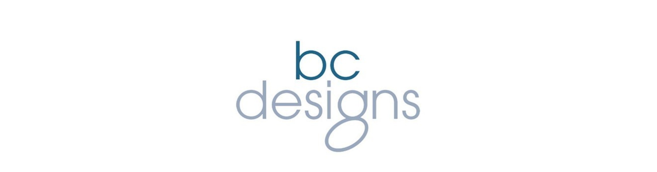 BC Designs Freestanding baths