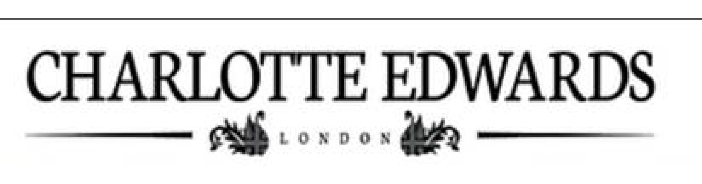 Charlotte Edwards Freestanding Baths