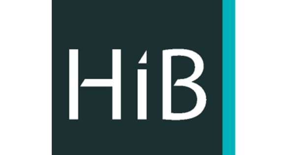 HIB
