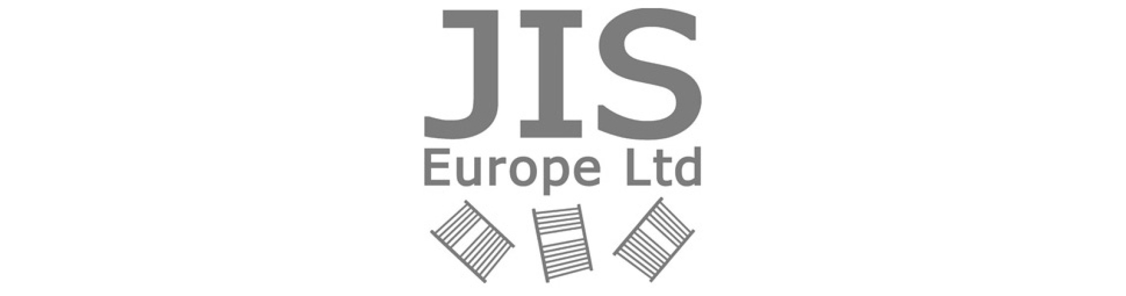 JIS Radiators
