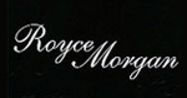 royce morgan-600x315w.jpg