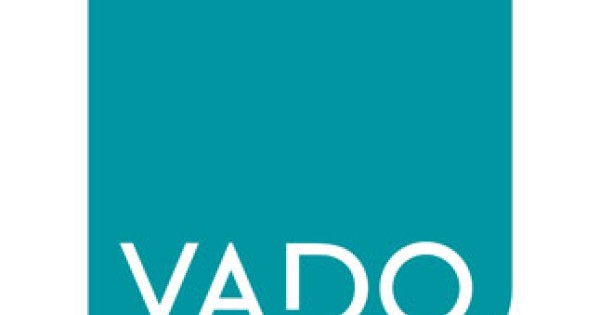 VADO Shower Valves With Rigid Riser