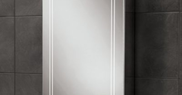 HiB Edge 50