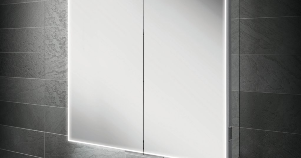 HiB Exos 80
