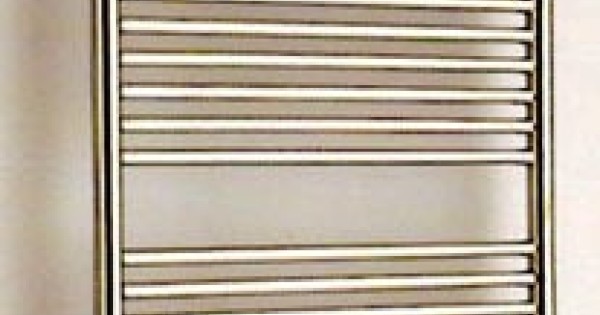 Ansty Rad-600x315w.jpg
