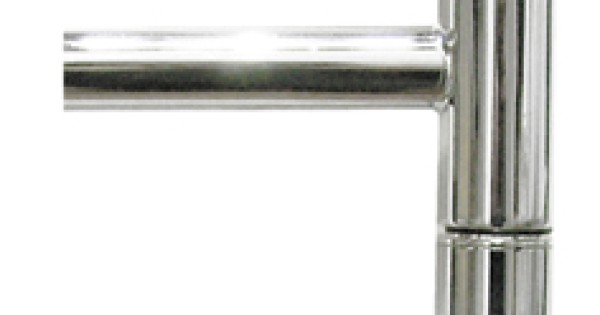 Cylindrical Adjustable Element-600x315w.jpg