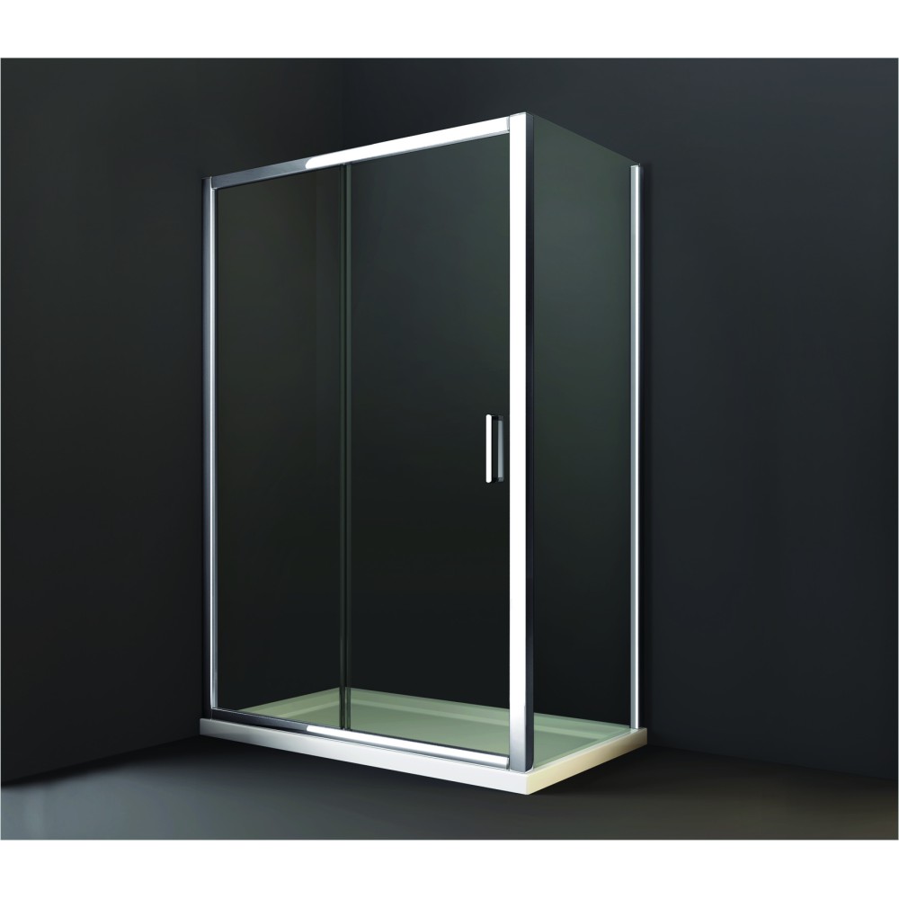 Merlyn Series 8 Sliding Door