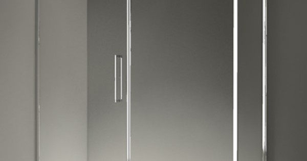 merlyn series 10 mt10124&side-600x315w.jpg