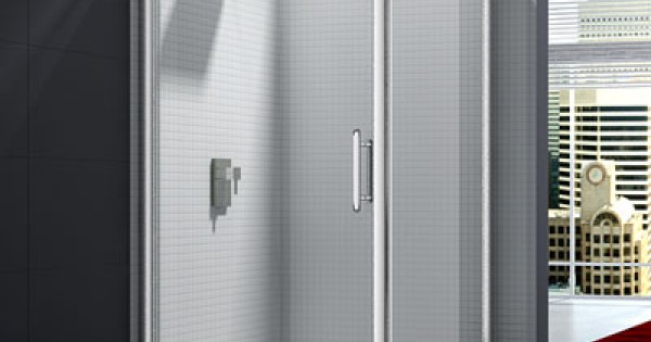 merlyn series 6 pivot door-600x315w.jpg