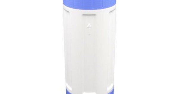 Monarch Scaleout Advance SA-15rc Replacement Cartridge