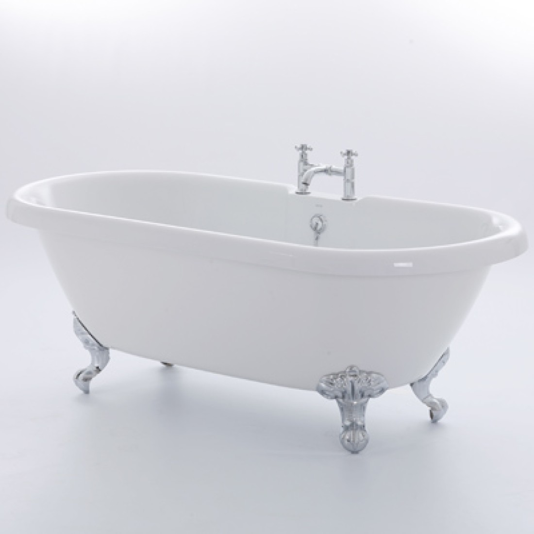 Royce Morgan Kensington 1695 Freestanding Bath