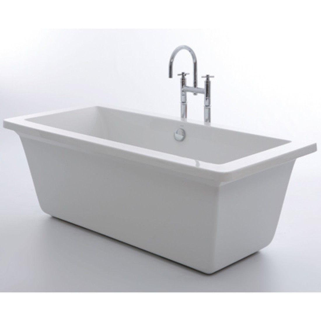 Royce Morgan Hexham 1690 Freestanding Bath
