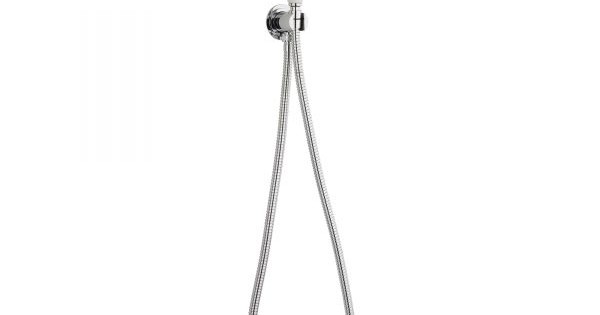 Swadling Invincible Hand Shower on Wall Station - 7570000