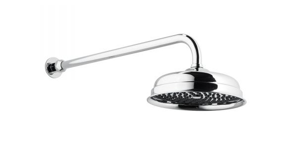 Swadling Invincible Deluge on Adjustable Projection Arm - 7670000OOX ...