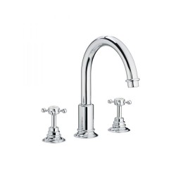 Swadling Brassware