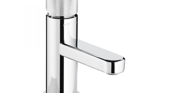 Swadling Engineer Taps