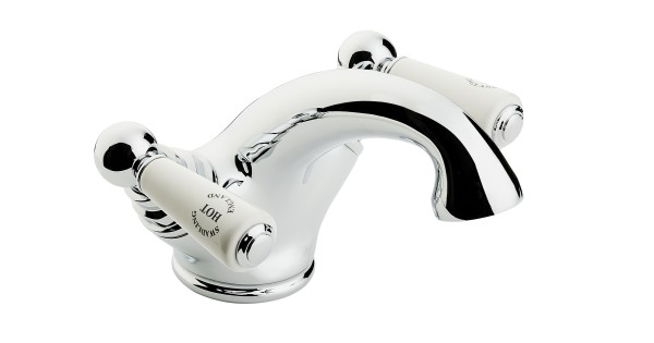 Swadling Invincible Mono Basin Mixer - 7230000