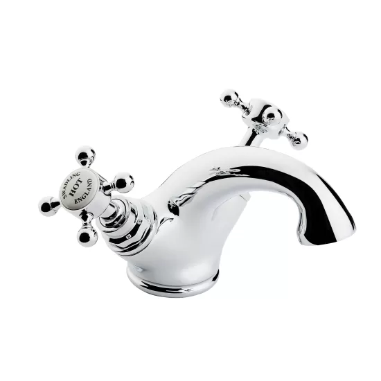 Swadling Invincible Mono Basin Mixer - 7230000