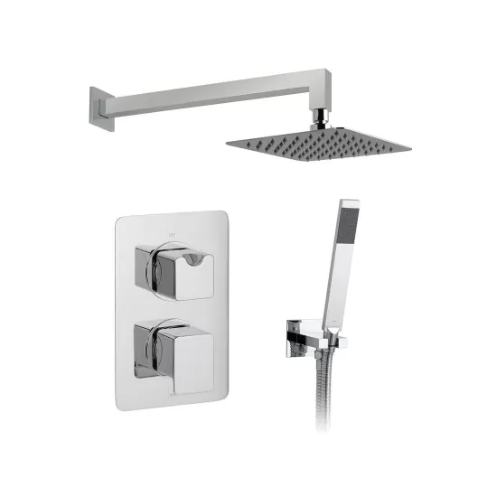 Vado Shower Pack DX-172251-PHA-CP